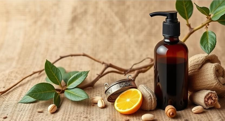Bio Oil Benefits, Uses & How to Get the Best Results – TheChemistOnline
