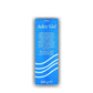 Adex Gel - 500g | Effective Emollient and Anti-Inflammatory Treatment ...